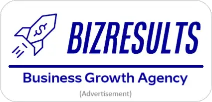 Tugun Satellite Hospital - Gold Coast Tourist Map